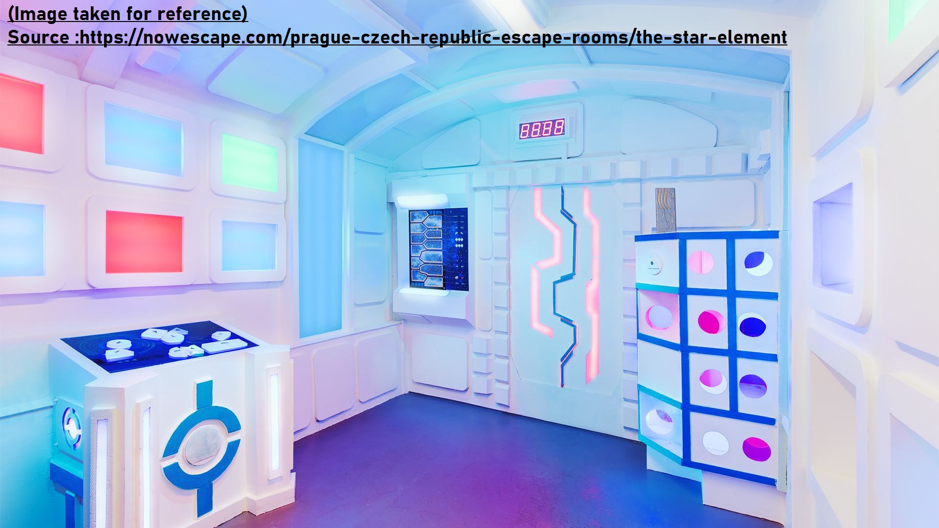 Felipe Loaiza Portfolio